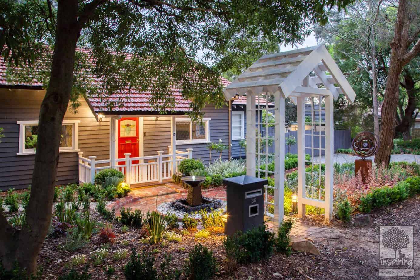 Getting better landscaping quotes - Inspiring Landscape Solutions