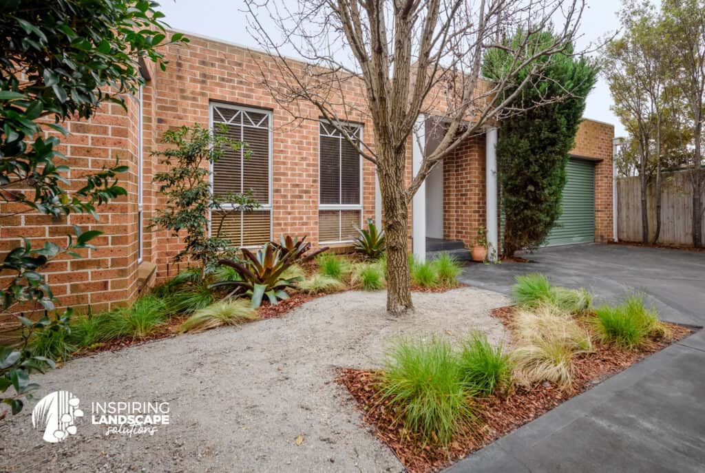 What Material Should I Use For My Driveway? - Inspiring Landscape Solutions