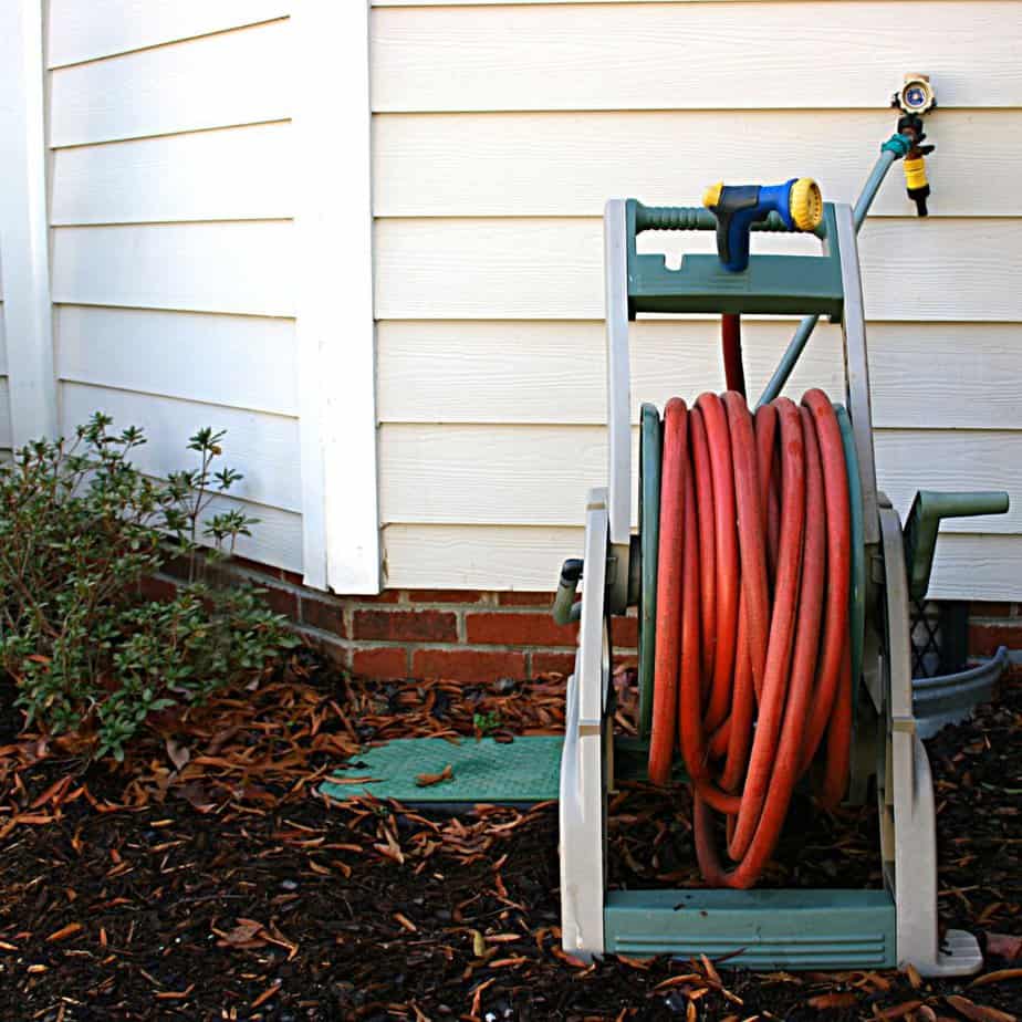 Five Ways To Fireproof Your Outdoor Area - Inspiring Landscape Solutions