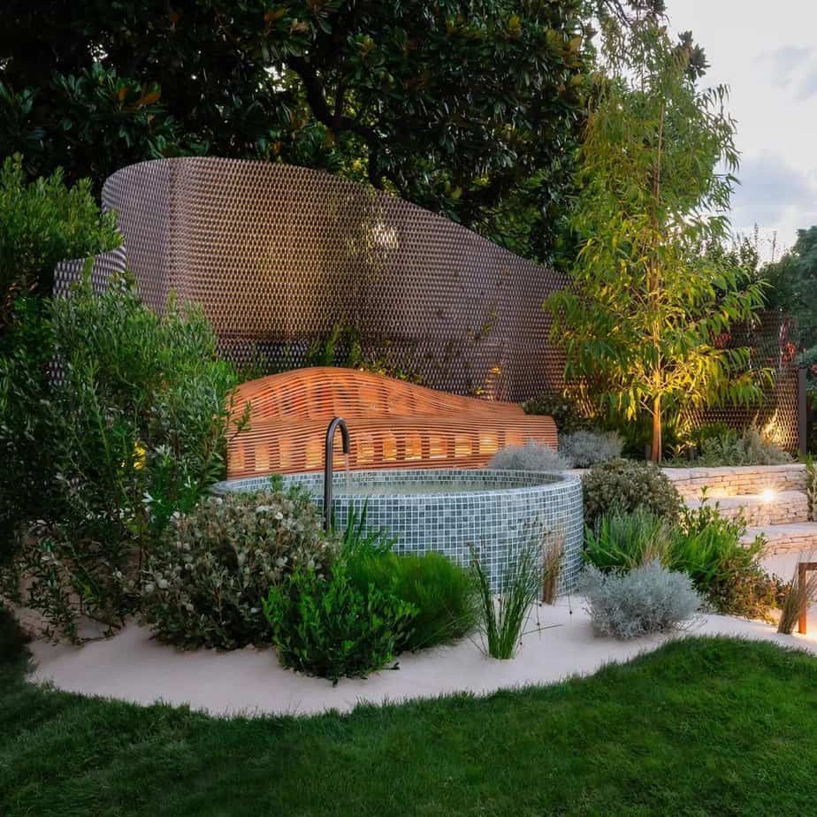 2024 Garden Trends - Inspiring Landscape Solutions