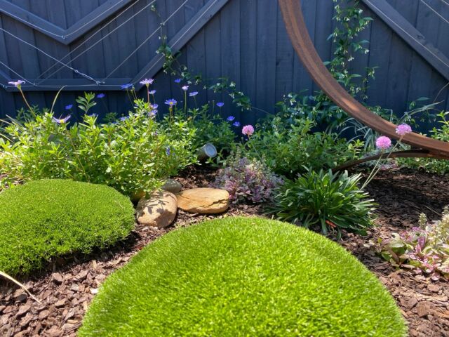When’s best to start your garden design? - Inspiring Landscape Solutions